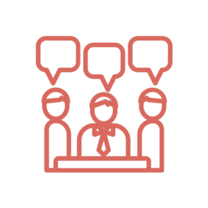 Homepage - Monarch Consulting, LLC