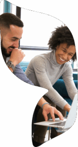 Home - Monarch Consulting, LLC